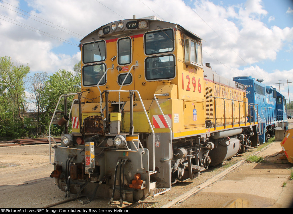 UPY 1296 & GMTX 2334 (1)